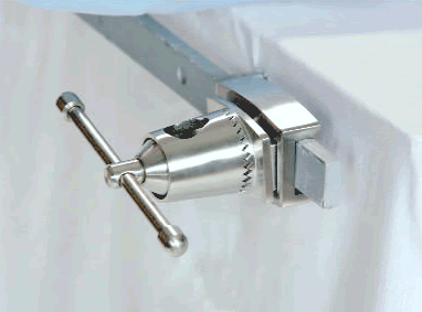 Clark Socket GENERAL SURGICAL